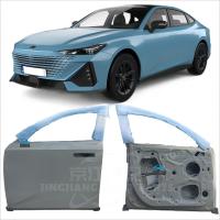 China 2022-2023 Changan UNI-V Car Door After-sales Parts C281F2701030100AA/C281F2701030300AA for sale