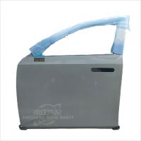 China 2022-2023 Changan UNI-V Car Door After-sales Parts C281F2701030100AA/C281F2701030300AA for sale