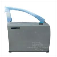 China 2022-2023 Changan UNI-V Car Door After-sales Parts C281F2701030100AA/C281F2701030300AA for sale