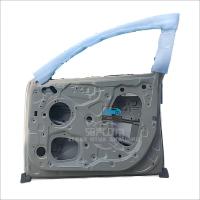 China 2022-2023 Changan UNI-V Car Door After-sales Parts C281F2701030100AA/C281F2701030300AA for sale