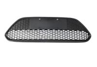 China 2 Kg Ford Classic Honeycomb Ventilation Air Intake Grille License Plate Under the Net for sale