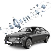 China OEM A0008607302 Car Aftermarket for-benz E300/W213 Full Range Other Auto Accessories for sale
