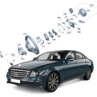 China OEM A0008607302 Car Aftermarket for-benz E300/W213 Full Range Other Auto Accessories for sale