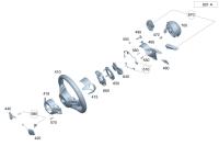 China OEM A0008607302 Car Aftermarket for-benz E300/W213 Full Range Other Auto Accessories for sale