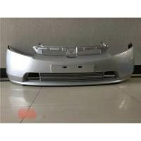 China Civic Standard Auto Shock Absorber Spring Bumper Cover 71101-snv-h500 at Affordable for sale