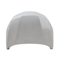 China B211080-0401 For-Changan EADO DT 2018-2021 Engine Cover Car Aftermarket Accessories for sale
