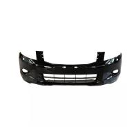 China Custom Black Car Shock Absorber Spring Bumper for 2008 Honda Accord OE71101-TB0-H00ZZ for sale