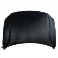 China Steel 160*150*30 S111F270101-0100 Engine Cover for Changan CS35PLUS 18-22 Car Accessories for sale