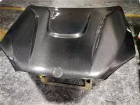 China Upgrade Your BMW X6X5 F16F15 with 100% Tested Carbon Fiber Hood and Chassis for sale