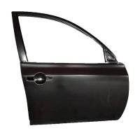 China Black Made in Car Front Door Replacement for TEANA J32Z OE NO. H0101-JN0MA/H0100-JN0MA for sale