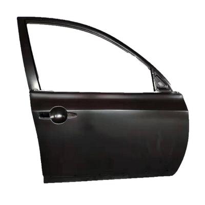 China Black Made in Car Front Door Replacement for TEANA J32Z OE NO. H0101-JN0MA/H0100-JN0MA for sale