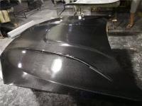 China Upgrade Your BMW X6X5 F16F15 with 100% Tested Carbon Fiber Hood and Chassis for sale