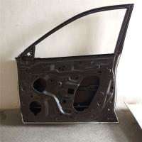 China Black Made in Car Front Door Replacement for TEANA J32Z OE NO. H0101-JN0MA/H0100-JN0MA for sale