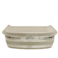 China Replace/Repair Trunk Lid for Changan EADO PLUS Automotive After-sales Accessories Steel for sale