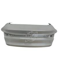 China Replace/Repair Trunk Lid for Changan EADO PLUS Automotive After-sales Accessories Steel for sale