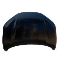 China Changan 160*150*30 Engine Cover S202F270101-0200 for 2020-2023 Aftermarket Accessories for sale