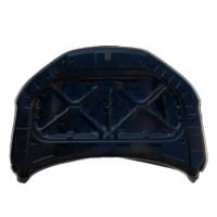 China Changan 160*150*30 Engine Cover S202F270101-0200 for 2020-2023 Aftermarket Accessories for sale
