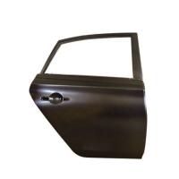 China ISO9001/TS16949 Certified Replacement Auto Parts for Ni-ssan Sylphy H2101-3RAMA-B094 for sale