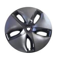 China 18 Inch Wheel Trim Cover for Tesla Model3 1044231-99-B Car Fitment 2017-2019 for sale