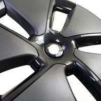 China 18 Inch Wheel Trim Cover for Tesla Model3 1044231-99-B Car Fitment 2017-2019 for sale