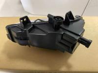 China LUHU Range Sport Aurora LR026090 LR026089 Daytime Running Light for Anti-fog Driving Lamp for sale