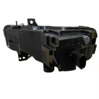 China LUHU Range Sport Aurora LR026090 LR026089 Daytime Running Light for Anti-fog Driving Lamp for sale
