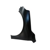 China Design Auto Parts and Accessories Fender for CHEVROLET MALIBU XL 2016- OE NO. 84077865 for sale