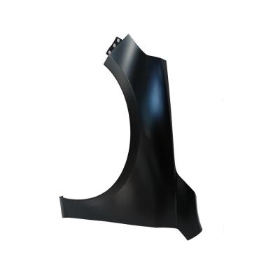 China Design Auto Parts and Accessories Fender for CHEVROLET MALIBU XL 2016- OE NO. 84077865 for sale