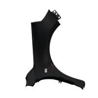 China Design Auto Parts and Accessories Fender for CHEVROLET MALIBU XL 2016- OE NO. 84077865 for sale