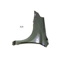 China Design Auto Parts and Accessories Fender for CHEVROLET MALIBU XL 2016- OE NO. 84077865 for sale