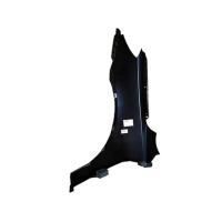 China Design Auto Parts and Accessories Fender for CHEVROLET MALIBU XL 2016- OE NO. 84077865 for sale