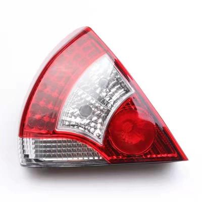 China Fit for Lancer 05-12 Southeast Lingshuai Mitsubishi Rear Taillight OE NO. SW700028S for sale