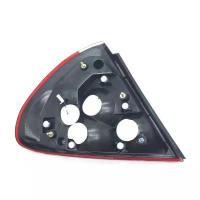 China Fit for Lancer 05-12 Southeast Lingshuai Mitsubishi Rear Taillight OE NO. SW700028S for sale
