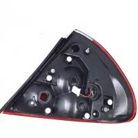 China Fit for Lancer 05-12 Southeast Lingshuai Mitsubishi Rear Taillight OE NO. SW700028S for sale