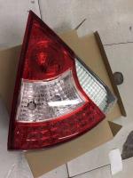 China Fit for Lancer 05-12 Southeast Lingshuai Mitsubishi Rear Taillight OE NO. SW700028S for sale