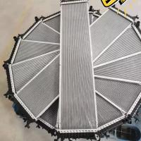 China OE1057999-00-B Low Temperature Radiator Assembly for Tesla Model S at Affordable for sale