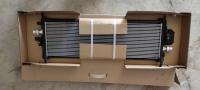 China OE1057999-00-B Low Temperature Radiator Assembly for Tesla Model S at Affordable for sale