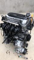 China Rongguang B12 Gas / Petrol Engine Assembly Customizable for Customer Requirements for sale