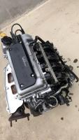 China Rongguang B12 Gas / Petrol Engine Assembly Customizable for Customer Requirements for sale