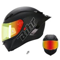 China Bill K6 Full Face Helmet The Ultimate Choice for Knight Riders Seeking Top-Notch Gear for sale