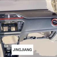 China OE 401001216AA Dashboard for Tiggo 2 3x Auto Parts Customized 100% Tested Dashboard for sale