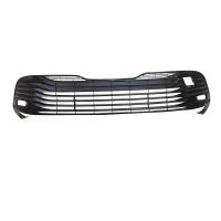 China 2018-2019 Camry Front Bar Under Middle Net Front Bar Under Radiator Grille OEM53102-33150 for sale