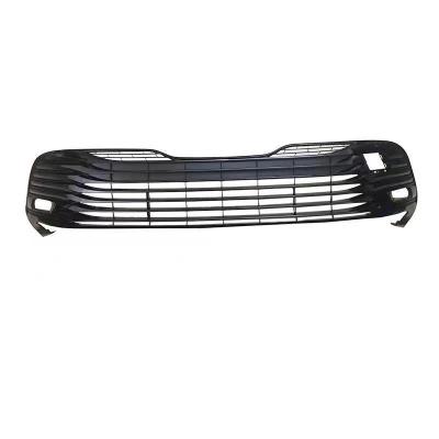 China 2018-2019 Camry Front Bar Under Middle Net Front Bar Under Radiator Grille OEM53102-33150 for sale