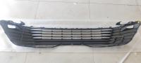 China 2018-2019 Camry Front Bar Under Middle Net Front Bar Under Radiator Grille OEM53102-33150 for sale
