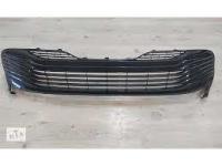China 2018-2019 Camry Front Bar Under Middle Net Front Bar Under Radiator Grille OEM53102-33150 for sale