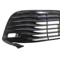 China 2018-2019 Camry Front Bar Under Middle Net Front Bar Under Radiator Grille OEM53102-33150 for sale