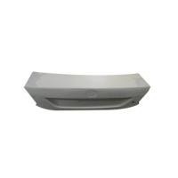 China WULING SGMW Car Fitment Trunk Lid Tailgate Auto Parts And Accessories OE NO. 6RU 827 025 for sale