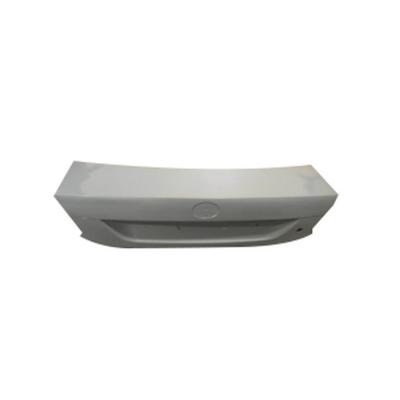 China WULING SGMW Car Fitment Trunk Lid Tailgate Auto Parts And Accessories OE NO. 6RU 827 025 for sale