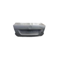 China WULING SGMW Car Fitment Trunk Lid Tailgate Auto Parts And Accessories OE NO. 6RU 827 025 for sale