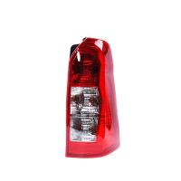 China Part Number 23544387 23973381 23887761 Rear Taillight for Wuling Hongguangguang Series for sale